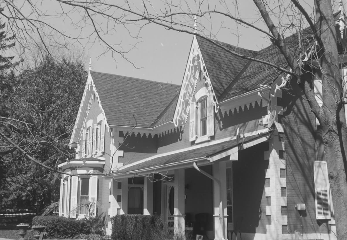 5 Frames... On my father-in-law's 80 year-old Agfa Billy Record I (120 ...